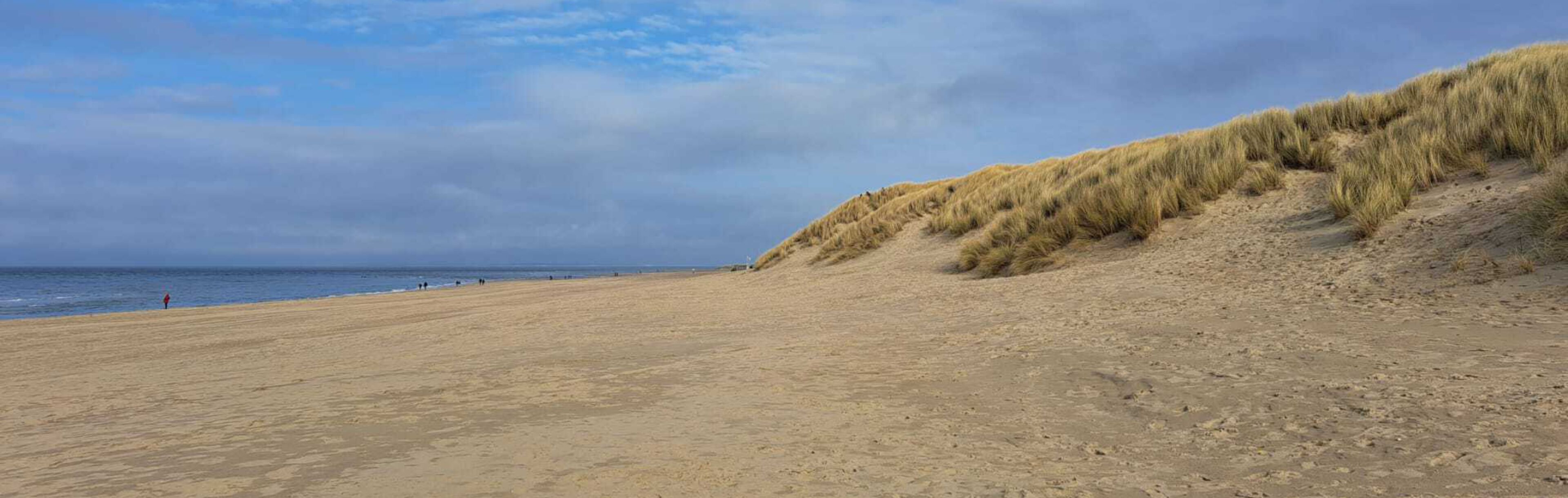 Oostkapelle